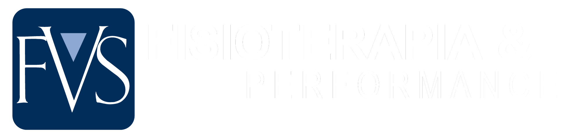 Liberação Miofascial – FVS Fisioterapia & Performance